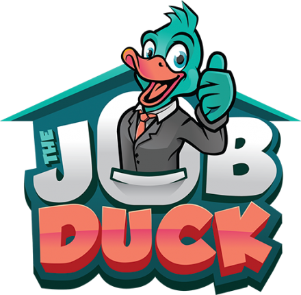 One Of The Fastest-Growing Staffing Companies - Job Duck