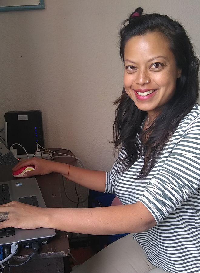 Testimonials And Success Stories Of Our Team - Job Duck