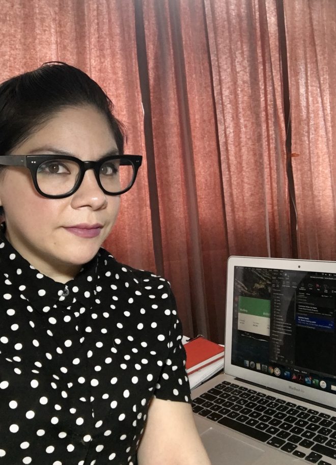 Testimonials And Success Stories Of Our Team - Job Duck