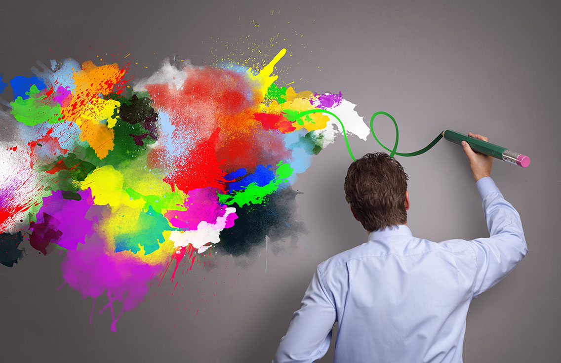 7 Ways To Boost Your Creativity Training With Job Duck 7-ways-to-boost-your-creativity-training-with-job-duck