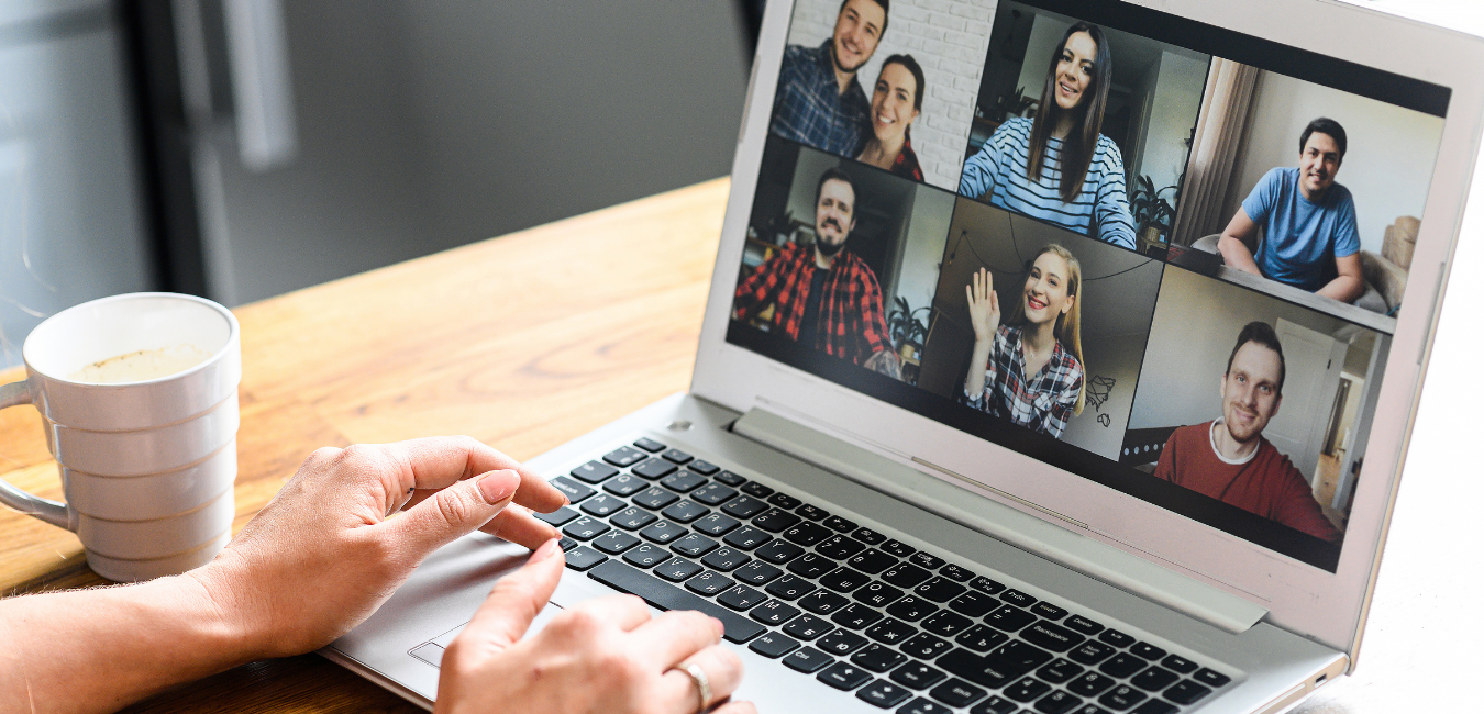 The Perks of Working with Job Duck, an Honest Review